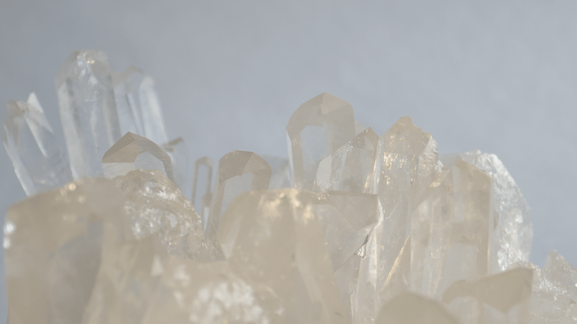 Self Development For Creative Souls & Modern Dreamers