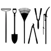 The Lawn Barber Experience