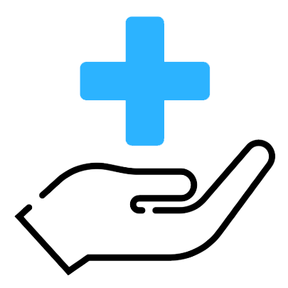 Mercy Pharmacy Long Beach — Mercy Pharmacy Group