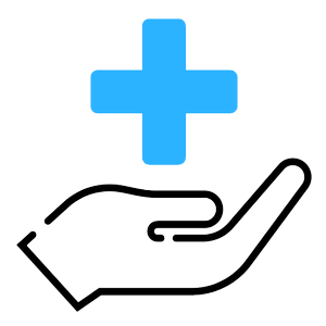 Mercy Pharmacy Long Beach — Mercy Pharmacy Group