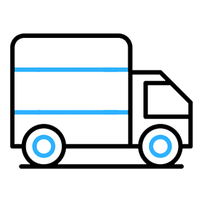 Mercy Medical Center Pharmacy — Mercy Pharmacy Group