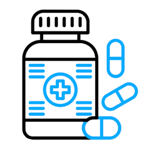 Mercy Pharmacy Long Beach — Mercy Pharmacy Group