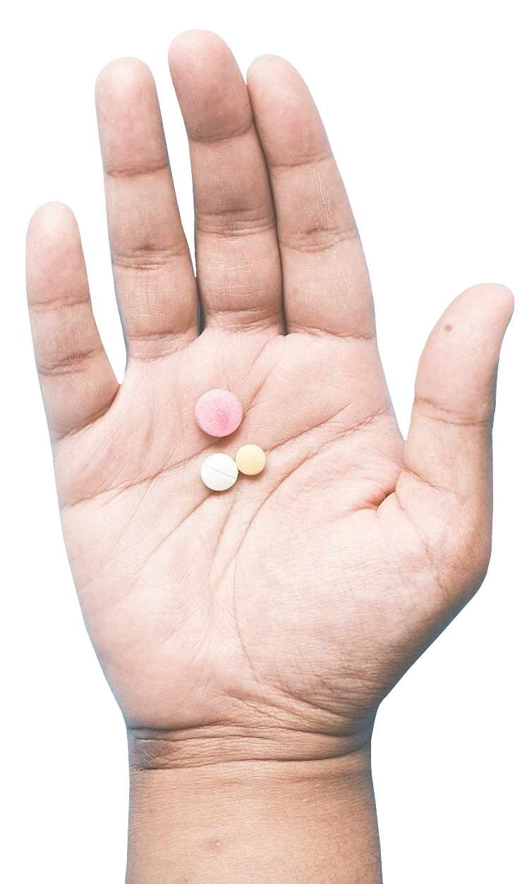 Services — Mercy Pharmacy Group