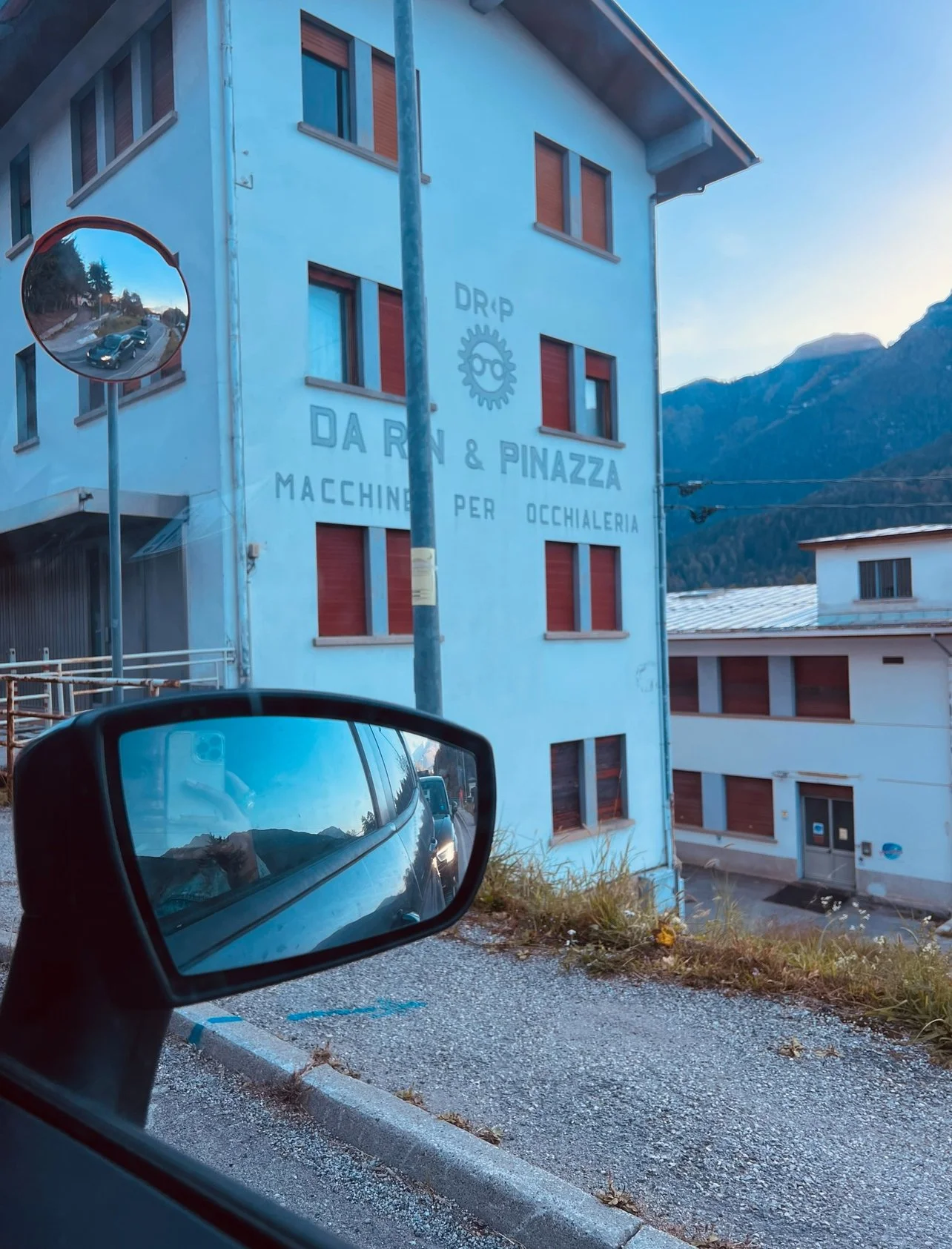 Plan the Perfect Day Trip to the Dolomites in Italy