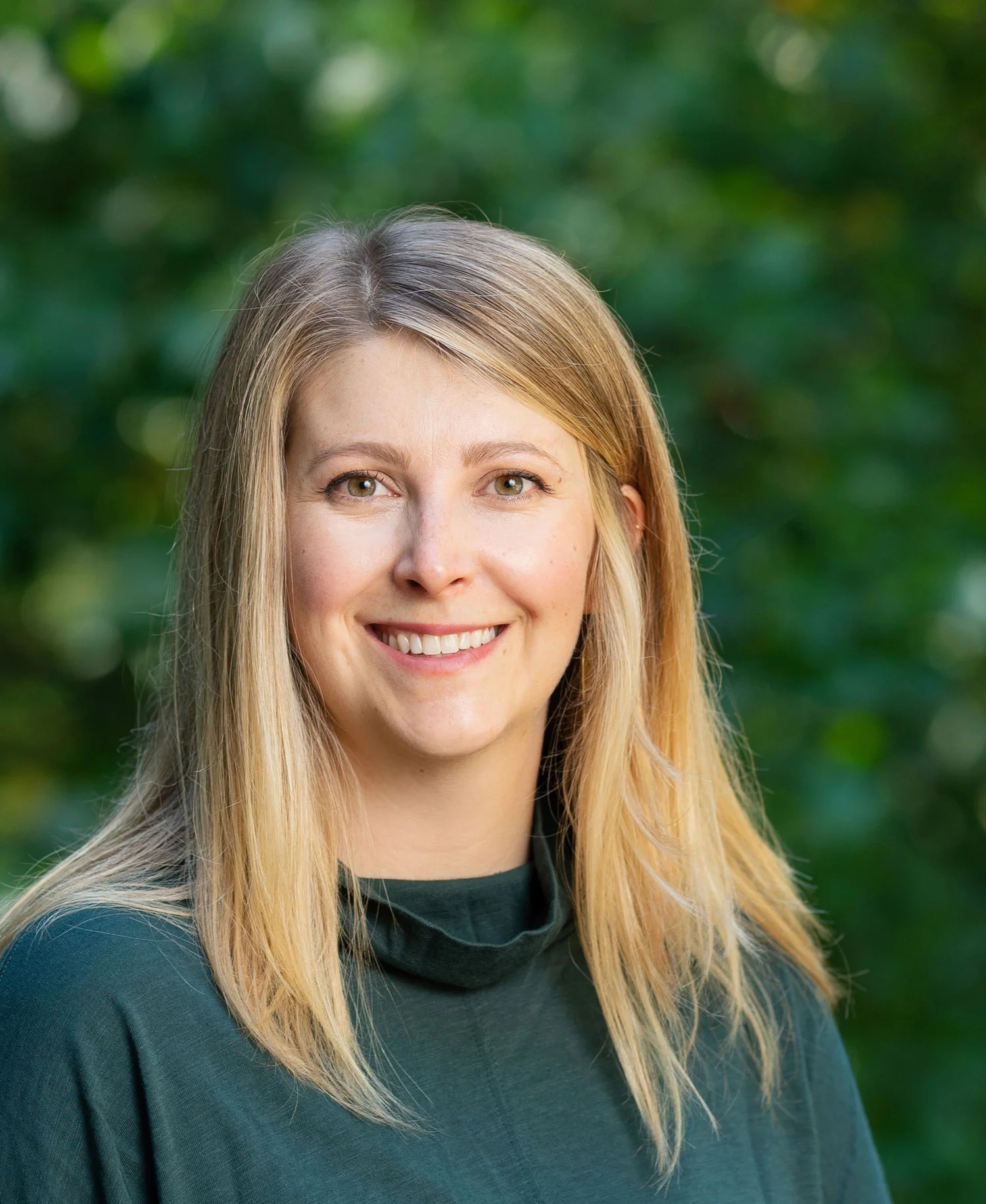 Bess Matlock, MD Psychiatrist Asheville, NC | Child, Adolescent ...