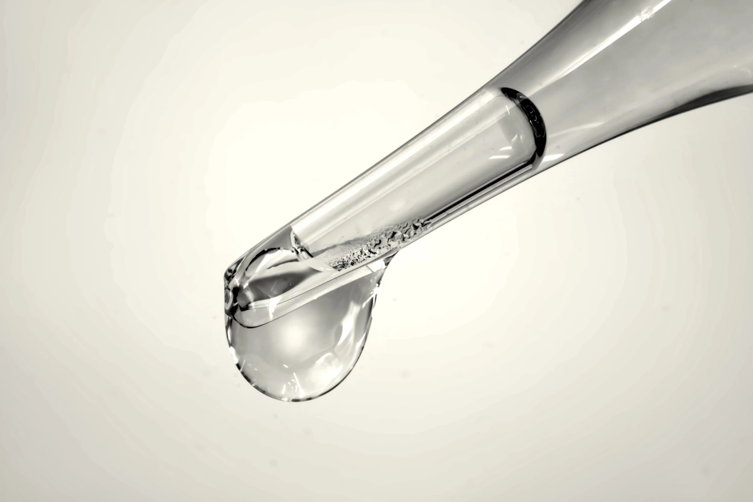 Prologue | Fertility Treatment Sydney
