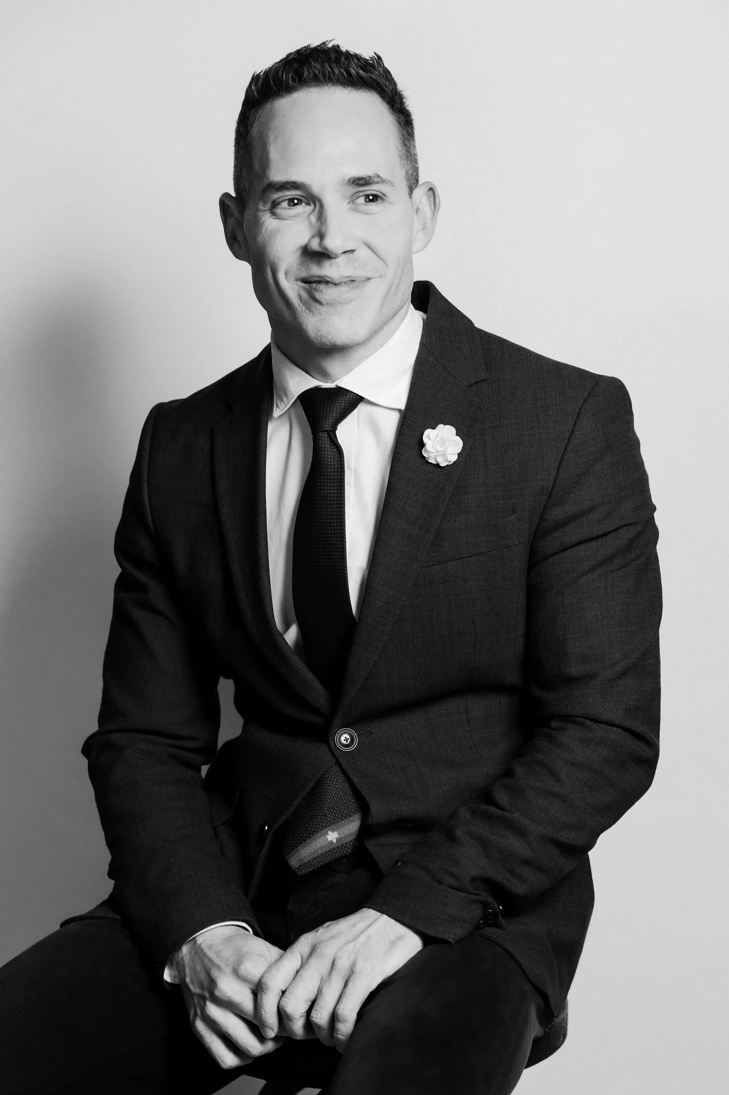 Prologue Obstetrics and Fertility | Meet the Team