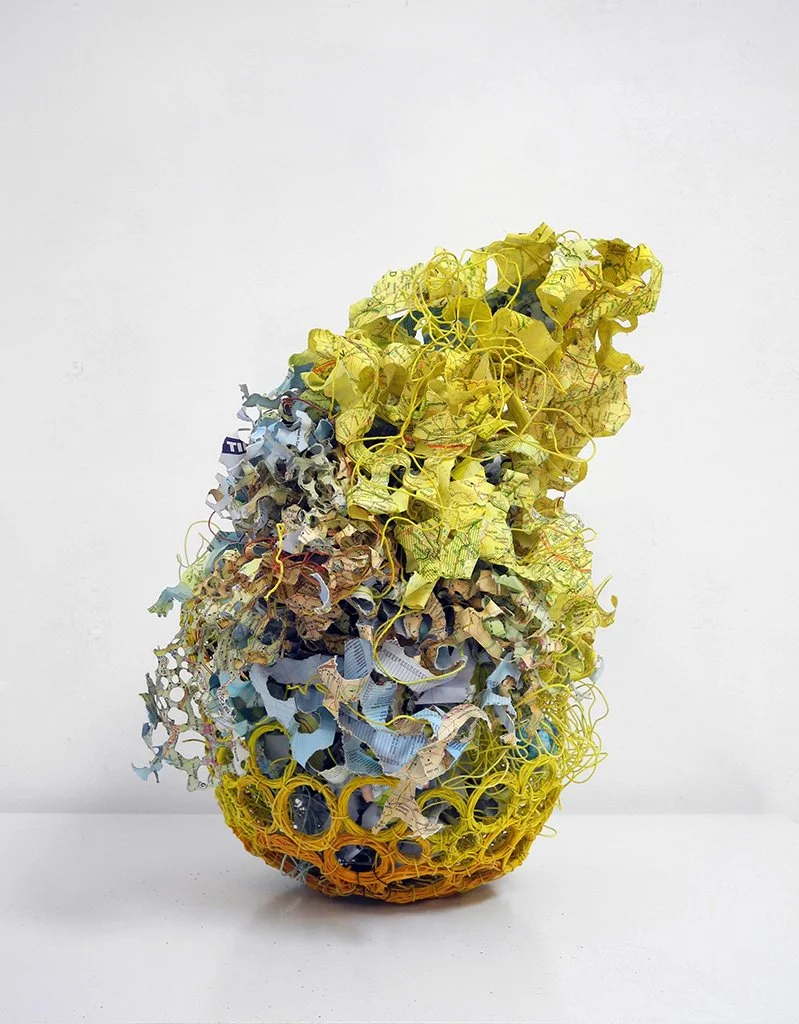 KAREN MARGOLIS — K. IMPERIAL FINE ART