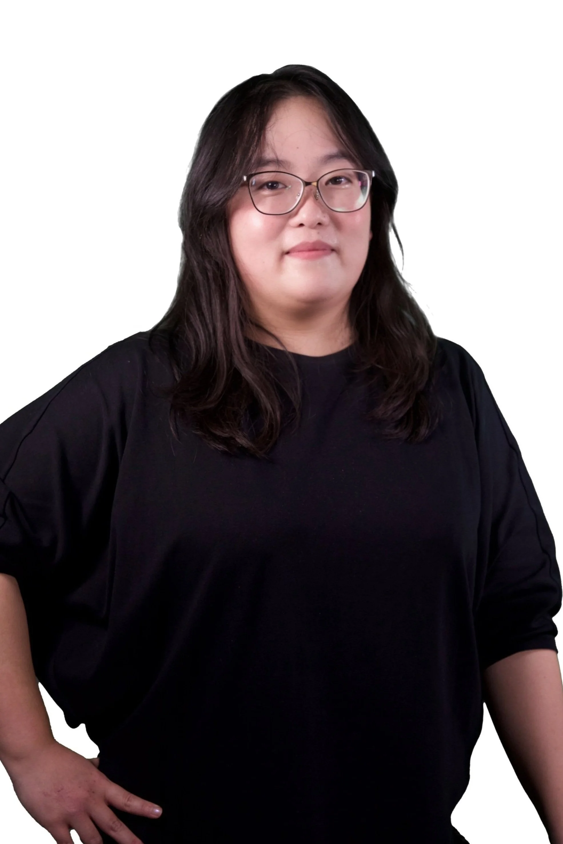 Meet the Team — Win Nguyen Law Win Nguyen Law