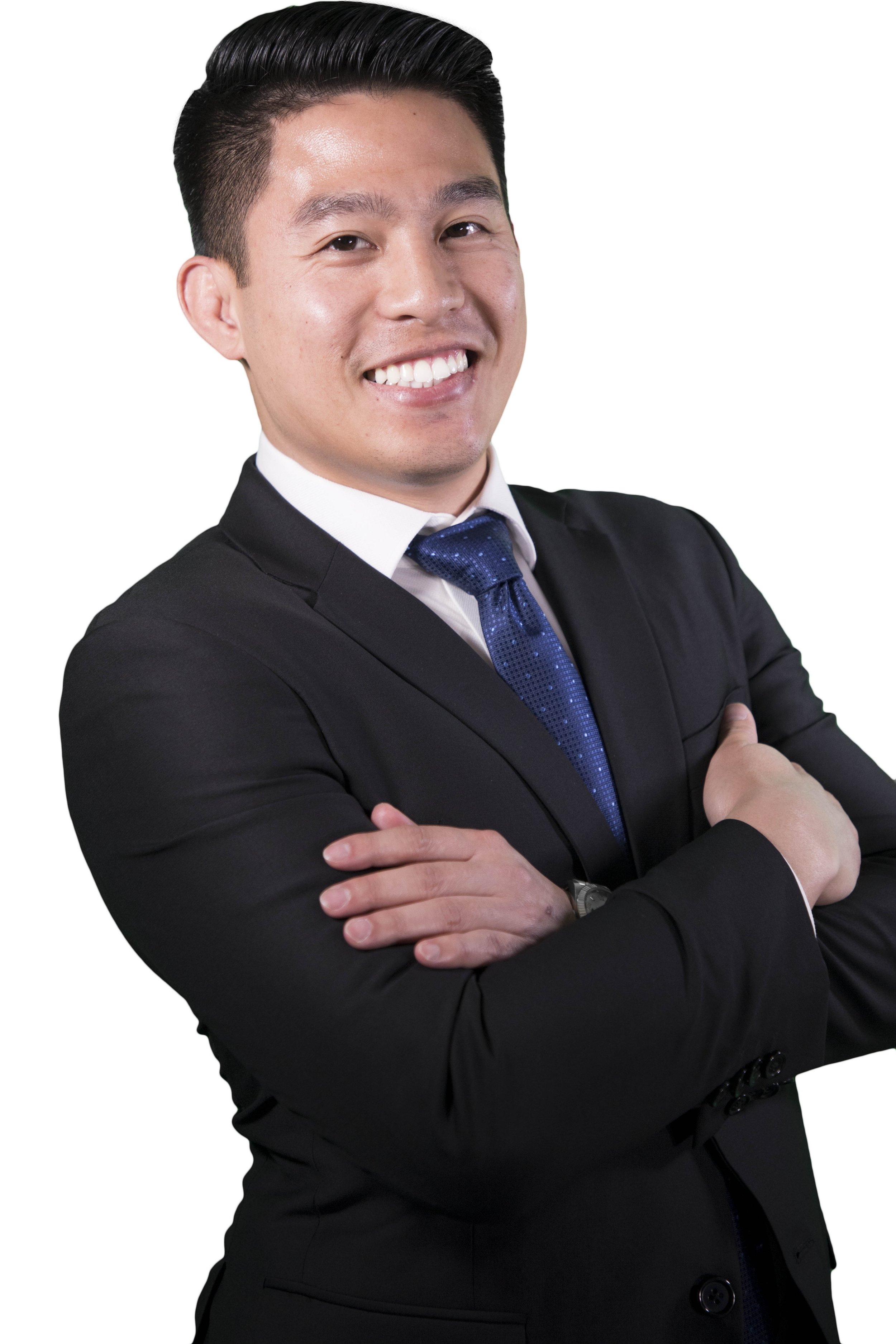 Meet the Team — Win Nguyen Law Win Nguyen Law