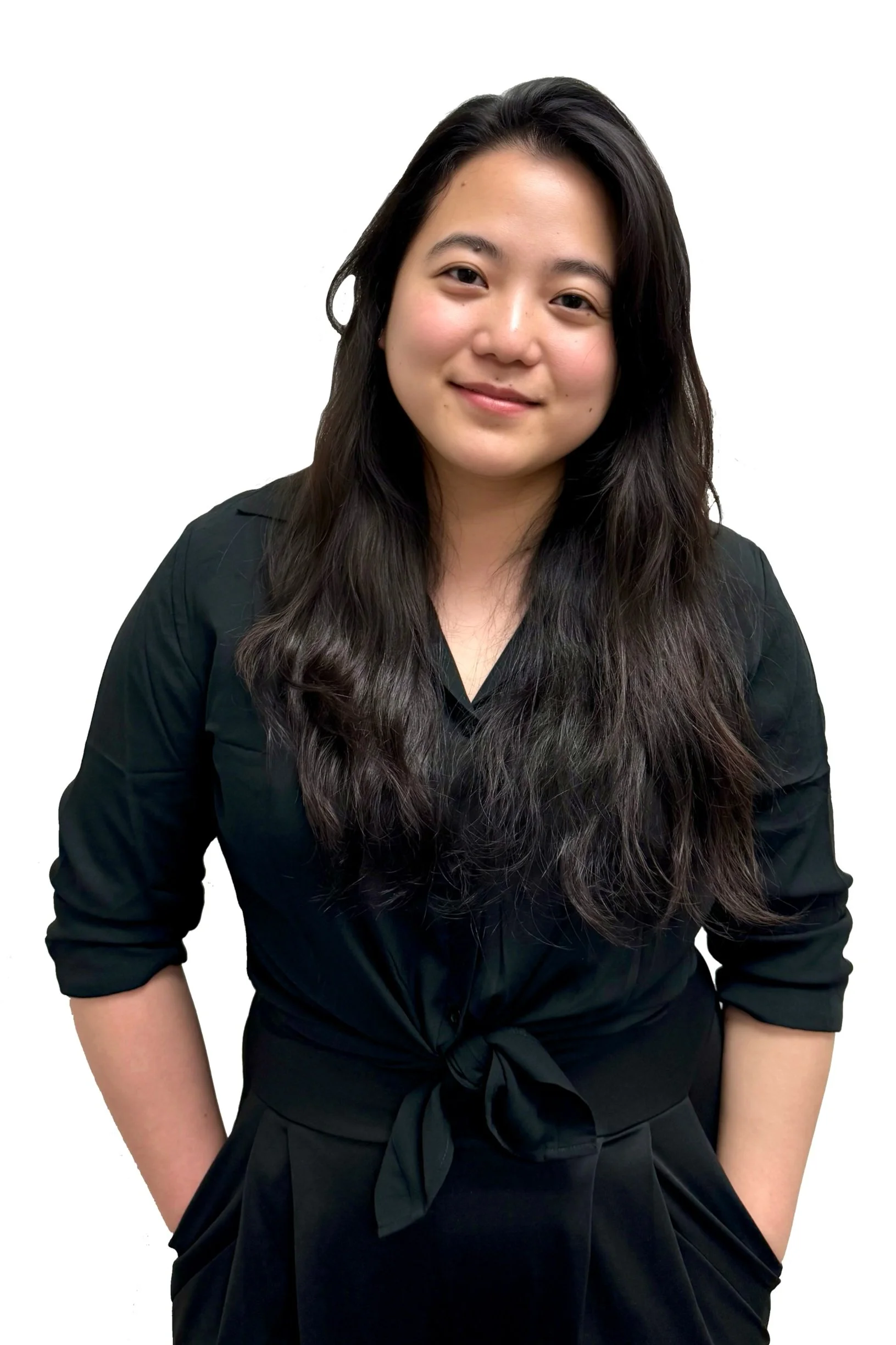 Meet the Team — Win Nguyen Law Win Nguyen Law