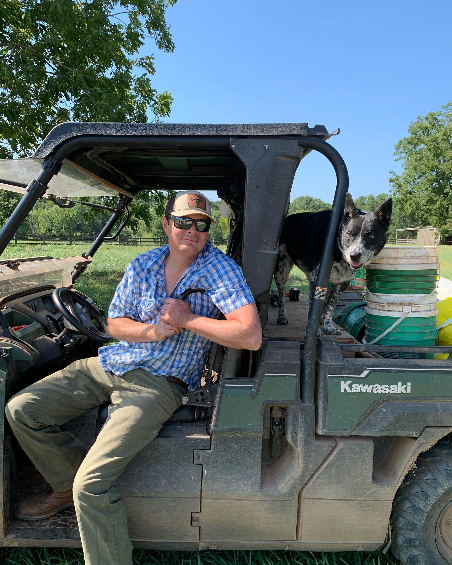 Experience Beef Excellence: Premium, Accessible, and Delicious Cuts ...