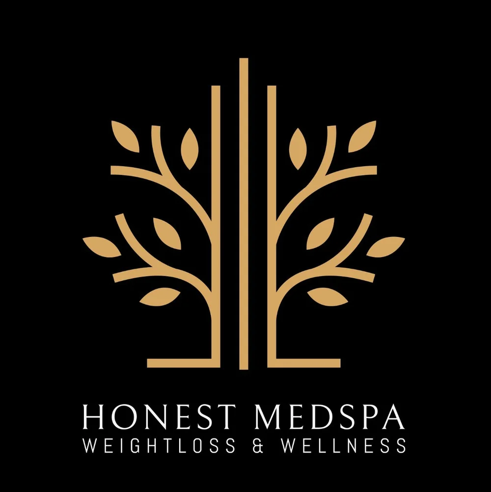 Honest MedSpa Weight Loss & Wellness