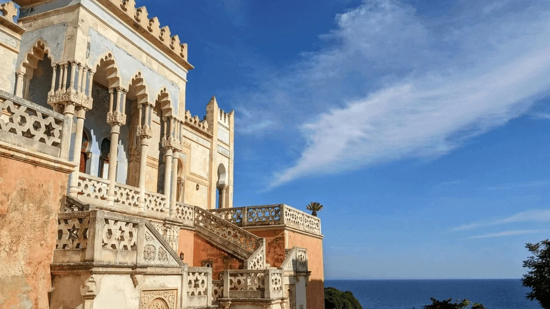How to Get to Puglia: Your Comprehensive Guide by Train, Flight, and ...