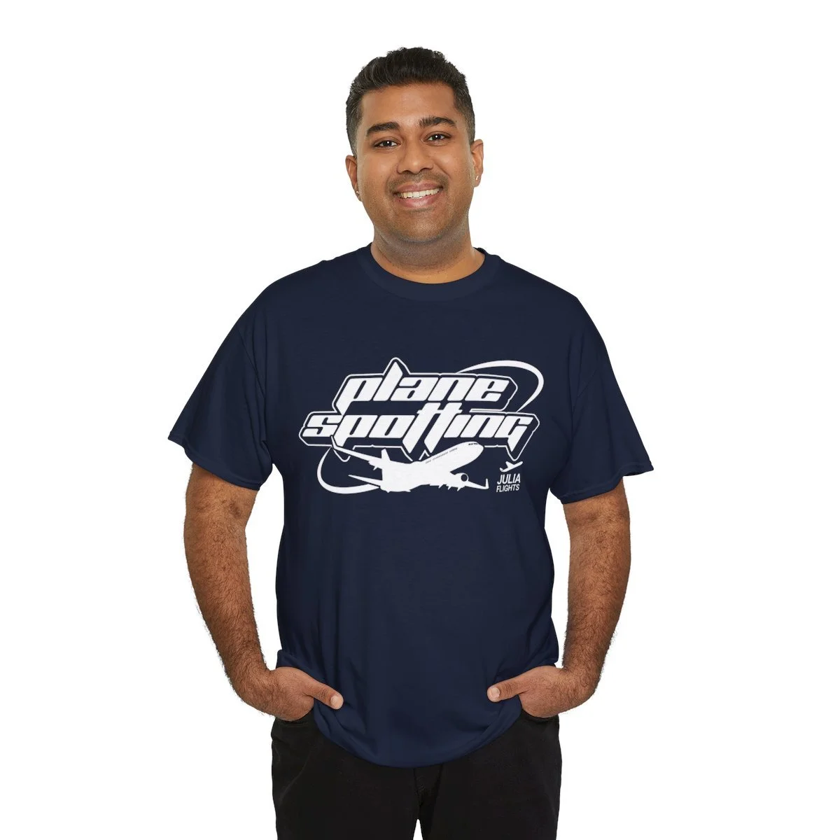 Shop — Julia Flights