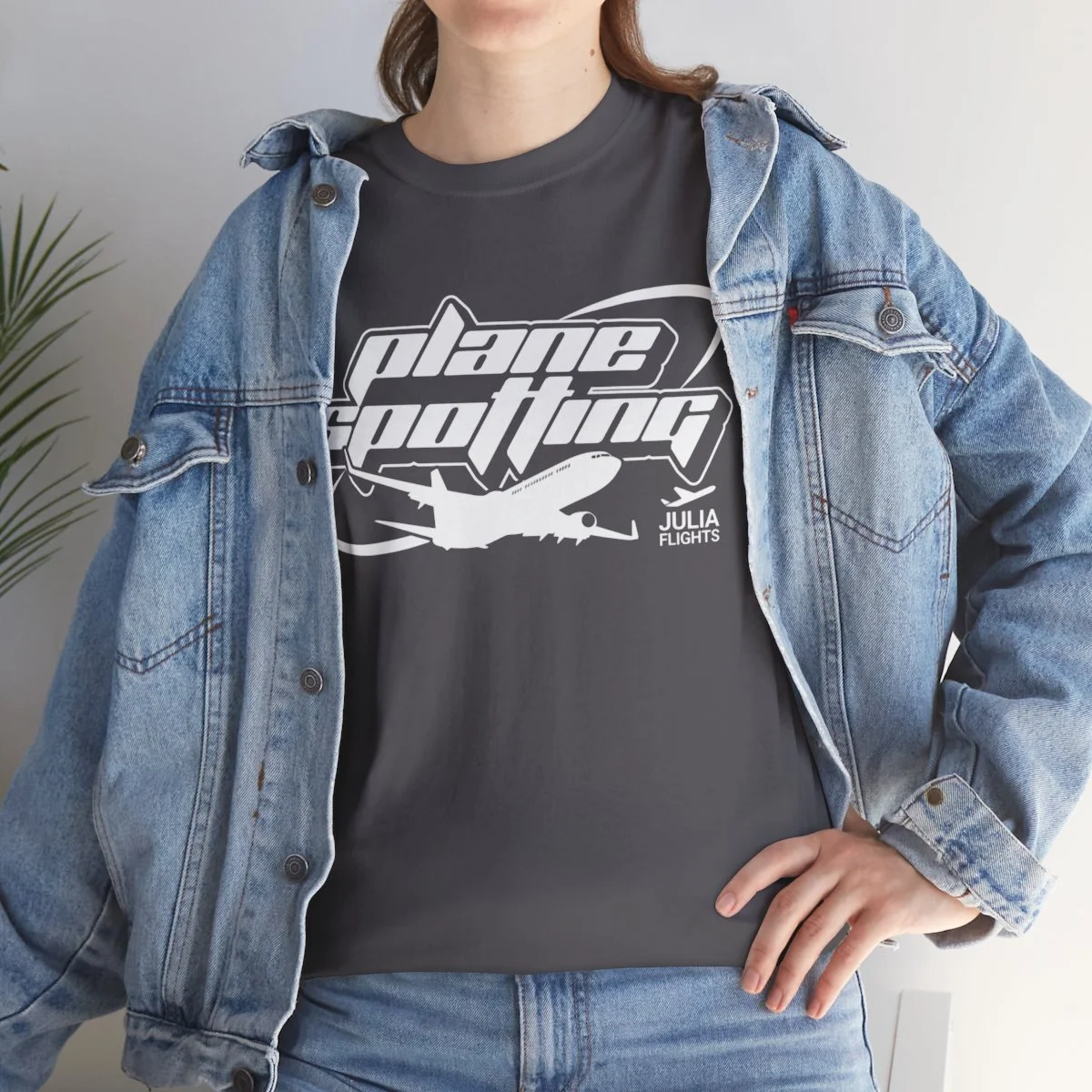 Shop — Julia Flights