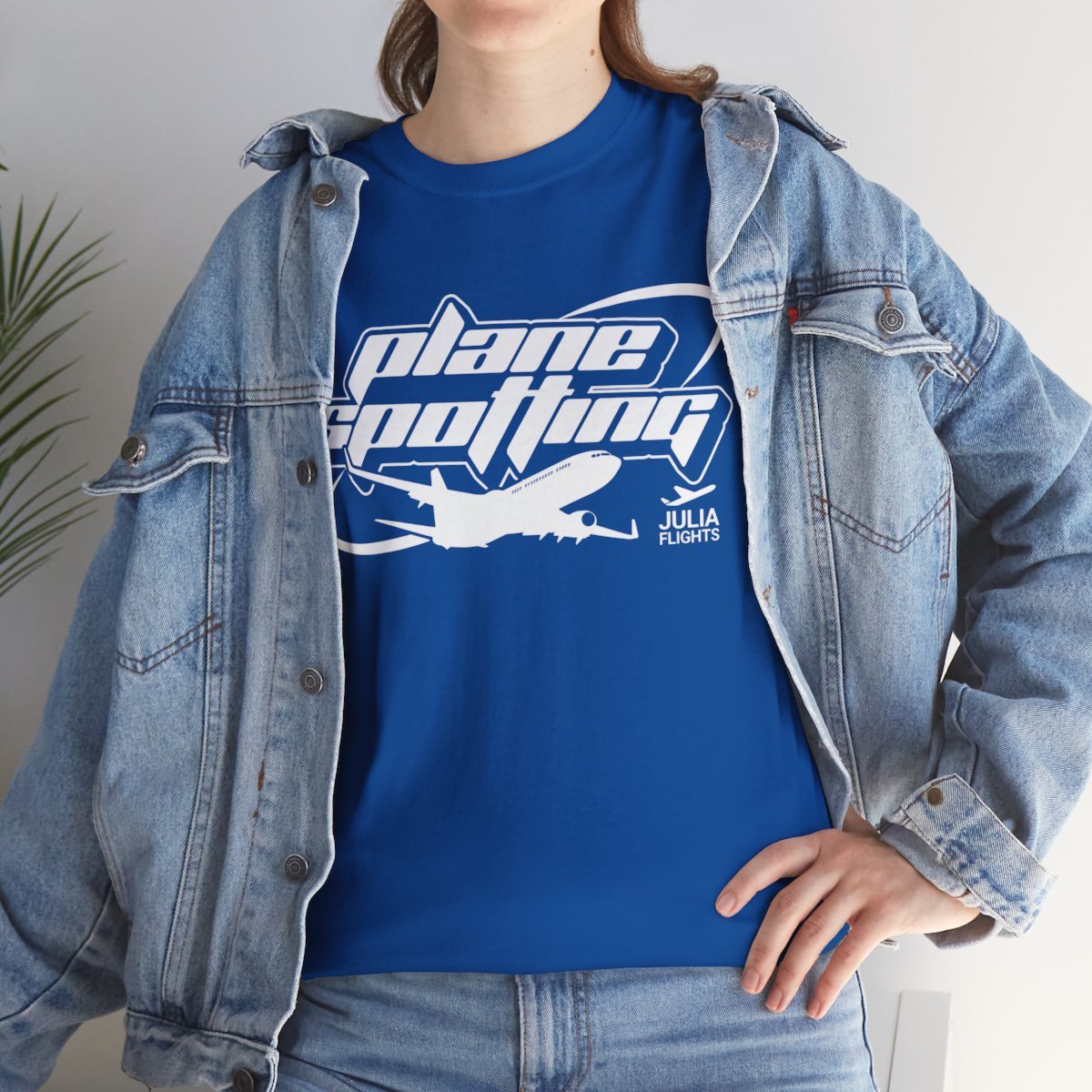 Shop — Julia Flights