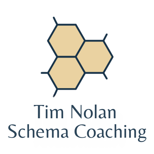 SCHEMA COACHING For The Workplace