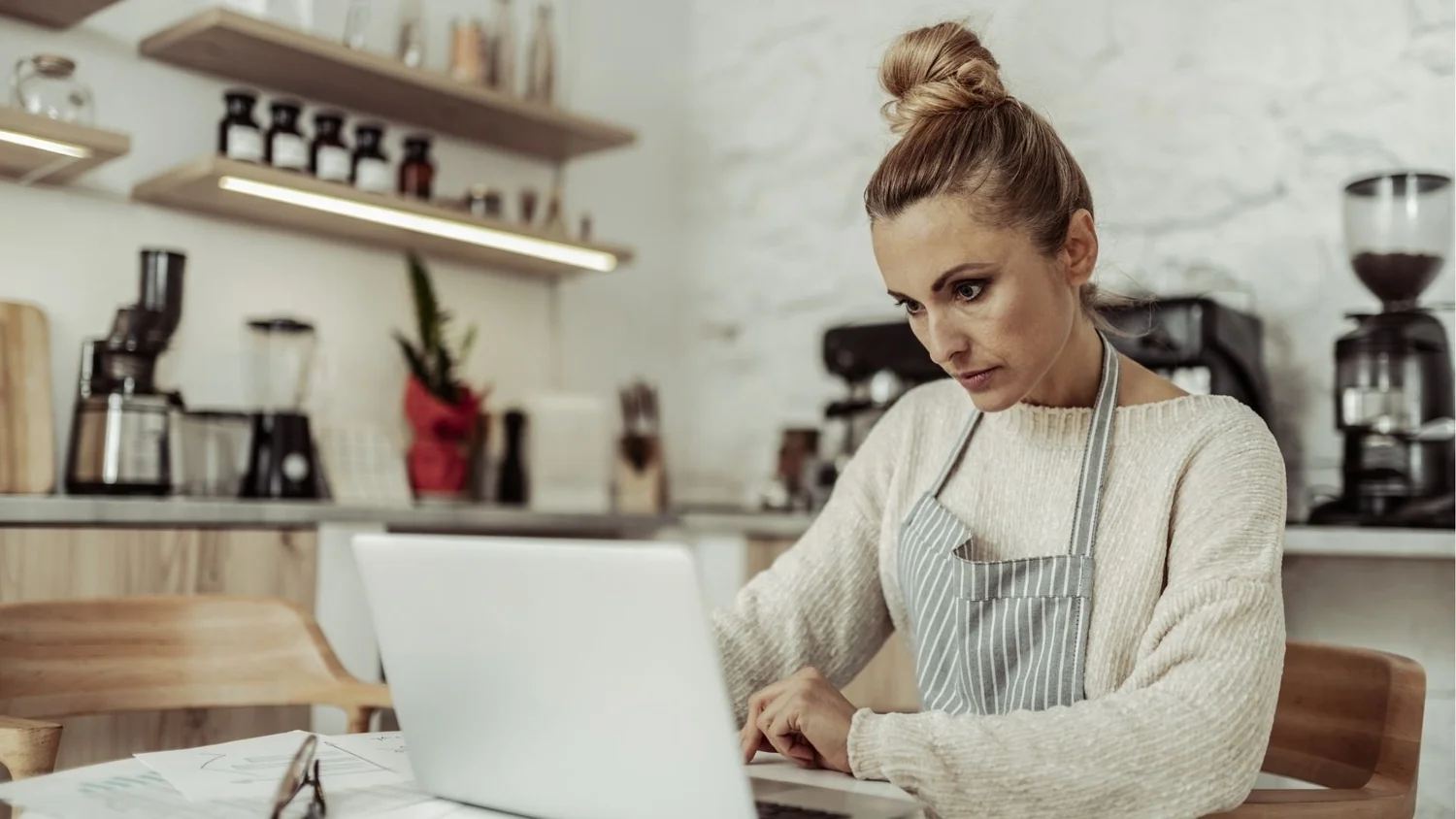 ATO Payment Plans: What to Check Before Relying on One