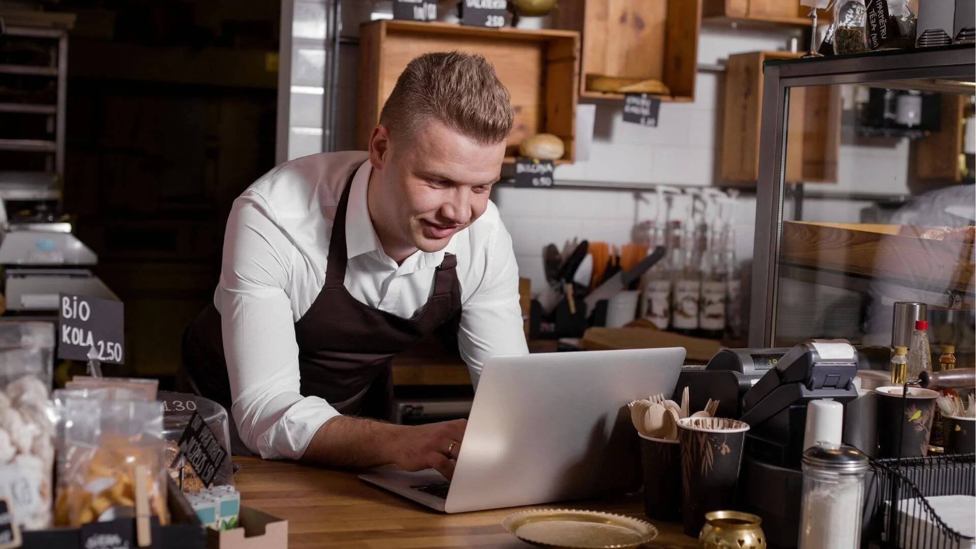 Bizcap Review (2025): Who It Suits + How to Double-Check Fit