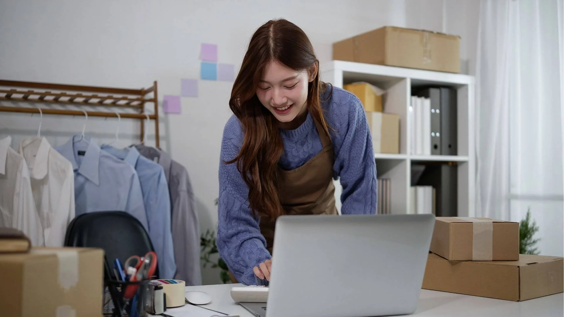 Bizcap Review (2025): Who It Suits + How to Double-Check Fit