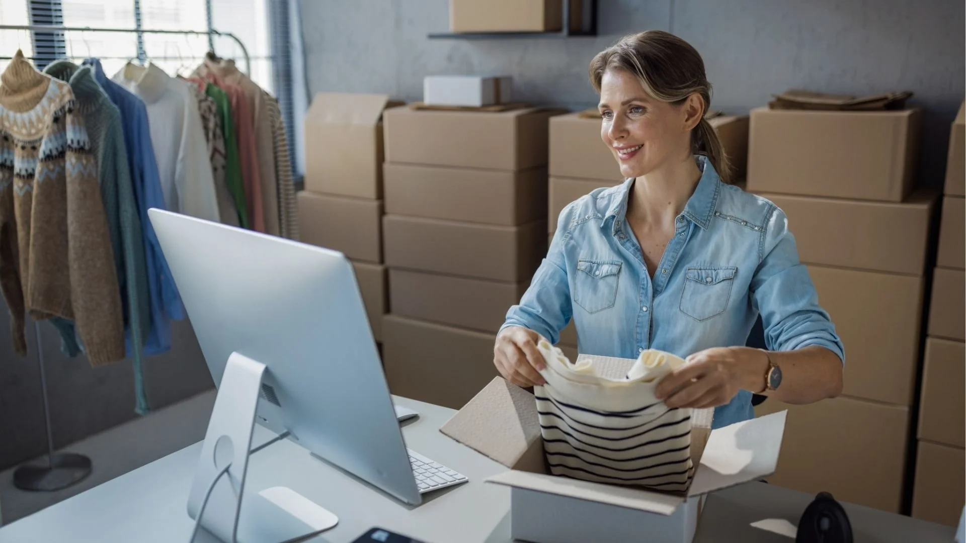 Bizcap Review (2025): Who It Suits + How to Double-Check Fit