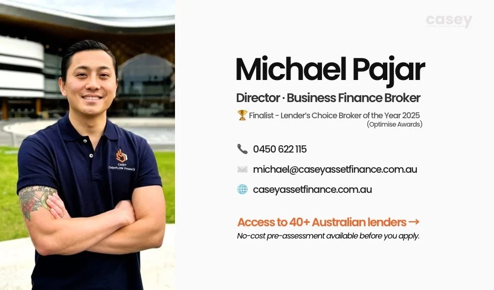 Bizcap Review (2025): Who It Suits + How to Double-Check Fit