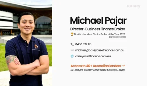 Bizcap Review (2025): Who It Suits + How to Double-Check Fit