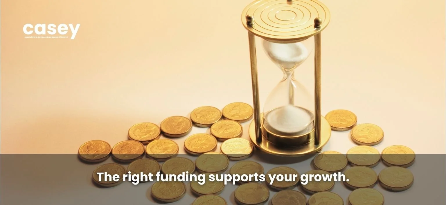 Bizcap Business Loans Review (2025) | What You Need to Know Before You ...