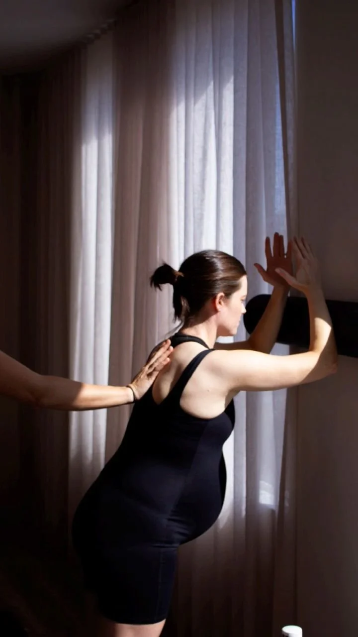 any.BODY Pilates & Exercise Physiology Near Brisbane CBD
