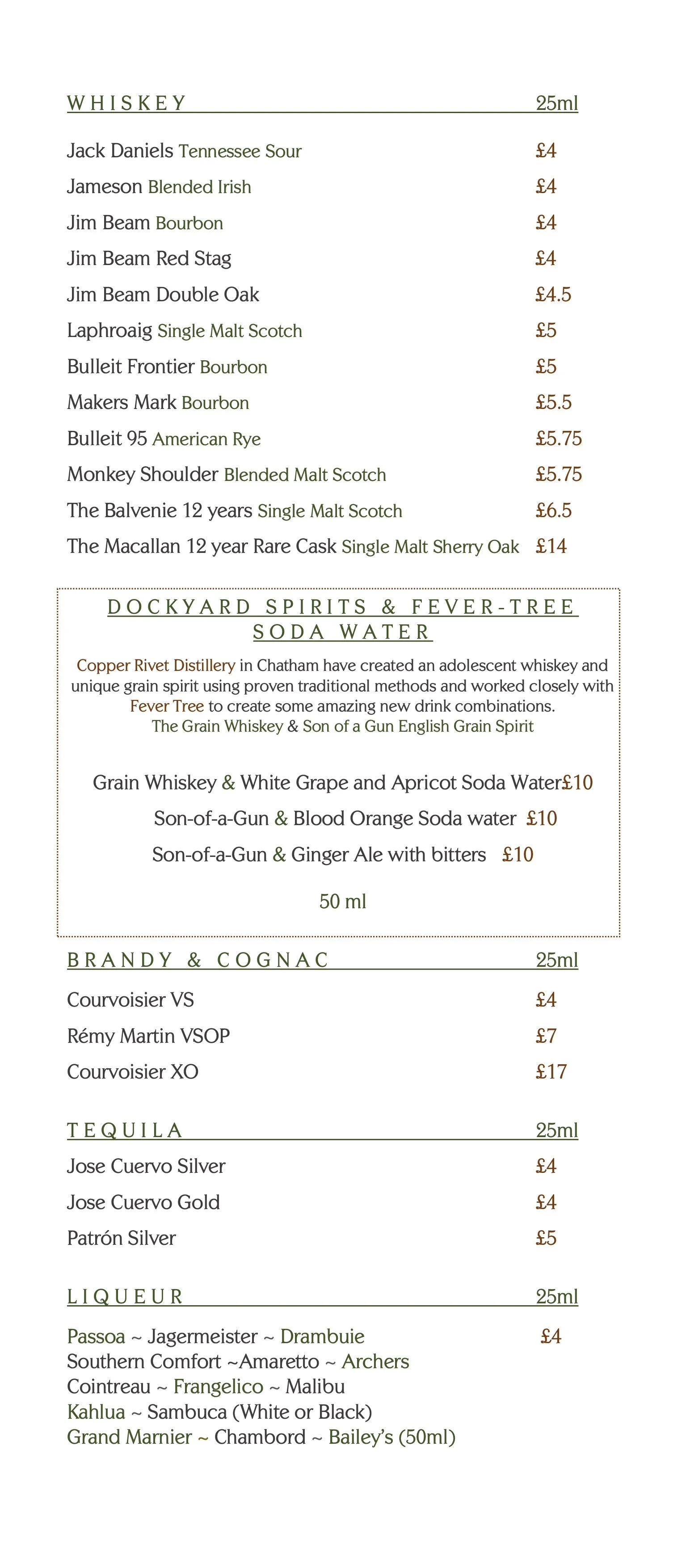 Brettingtons Steak & Lobster in Rochester – Fine Dining, Celebrations ...