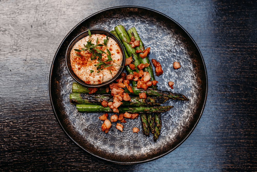 Brettington’s Rochester | Steak, Lobster, Set Menus & Sunday Roasts