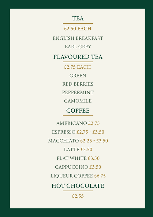 Brettingtons Steak & Lobster in Rochester – Fine Dining, Celebrations ...