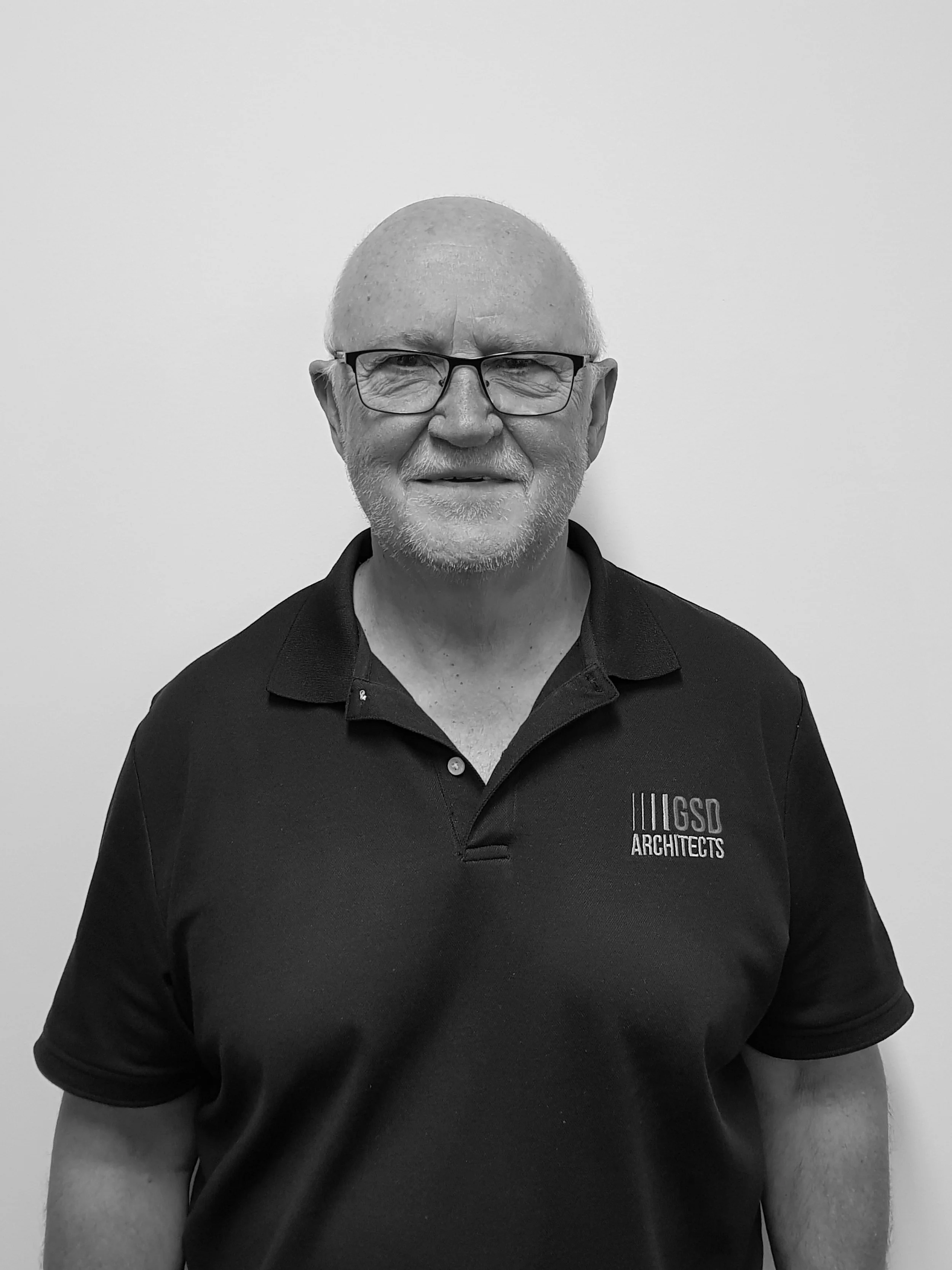 Our Team — GSD Architects