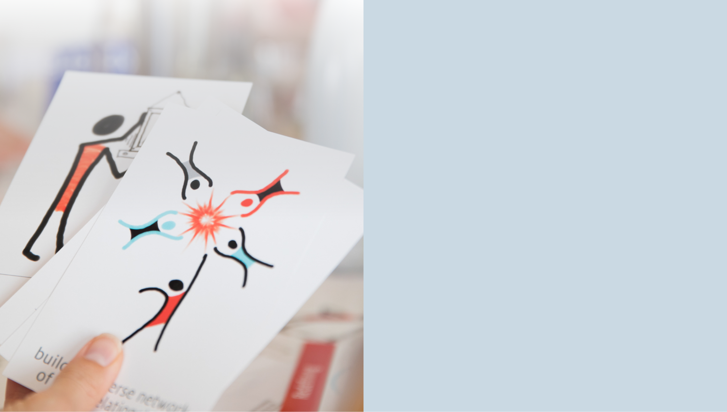 Leadership Styles Quiz | Uncover Your Style — Zenith Journey