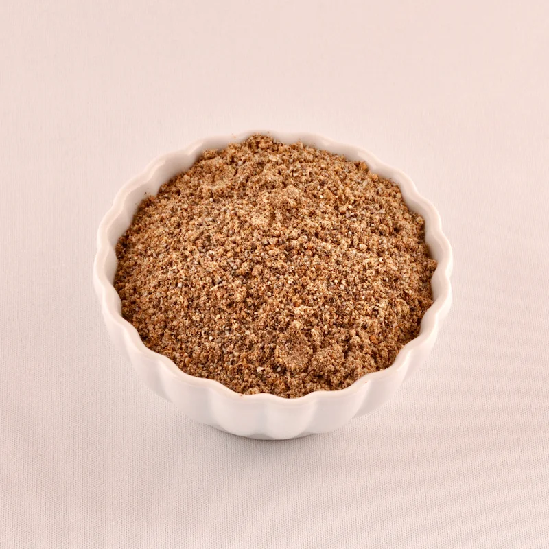 Kashmiri Cardamom Chicken Curry — Smita Chandra