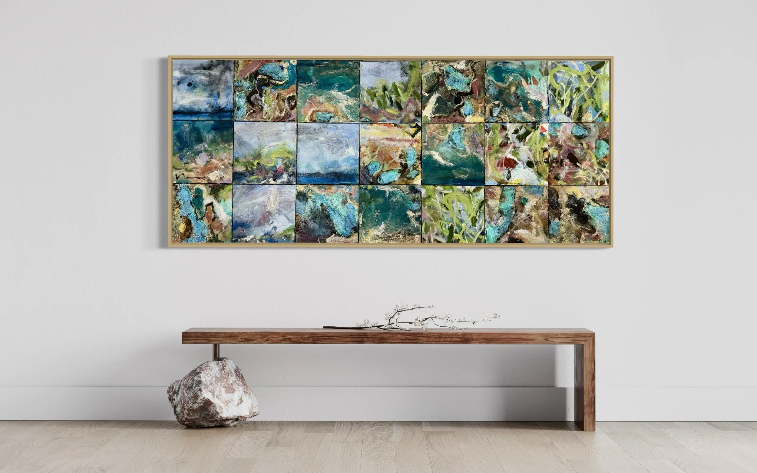 Gallery — Noosa Art Gallery