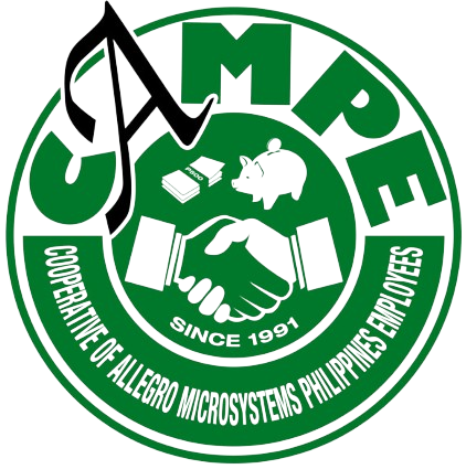 Home [www.campempc.com]