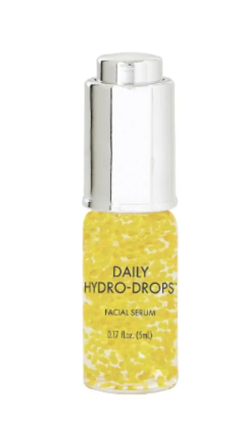 Obagi Hydrodrops Hydrating Facial Serum | Aesthetic Klinik