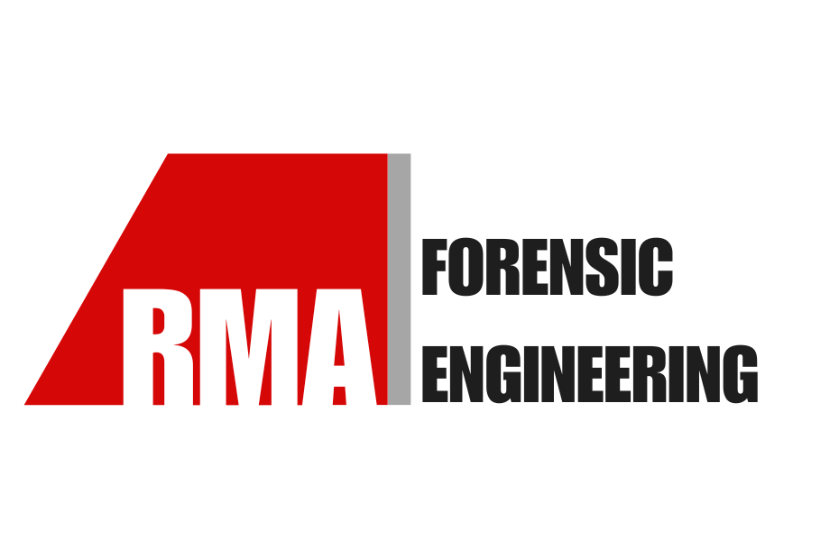 About Us — RMA FORENSIC ENGINEERING