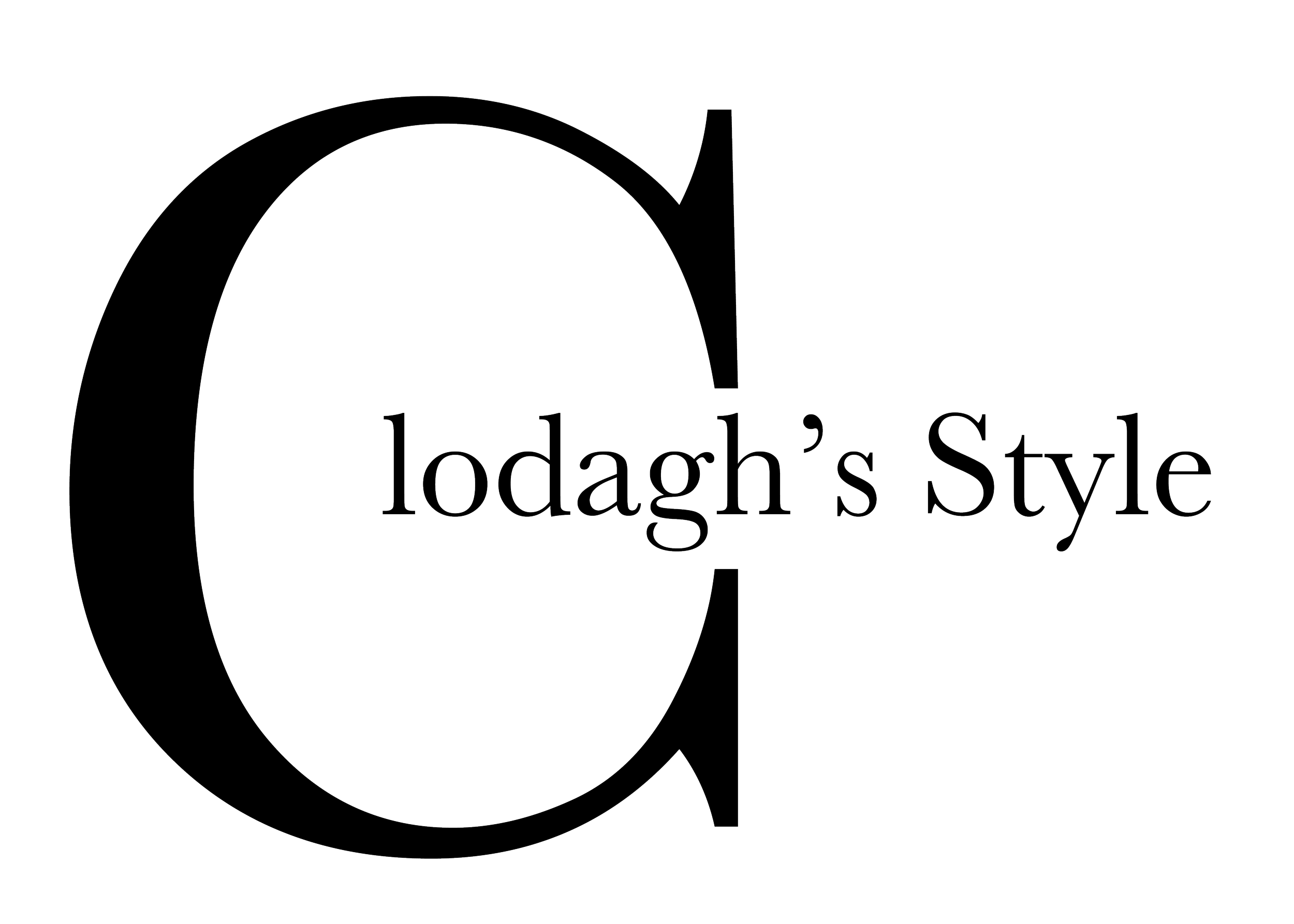 Creative Agency | Forever Callie Media
