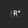 HR Cafe & Bar