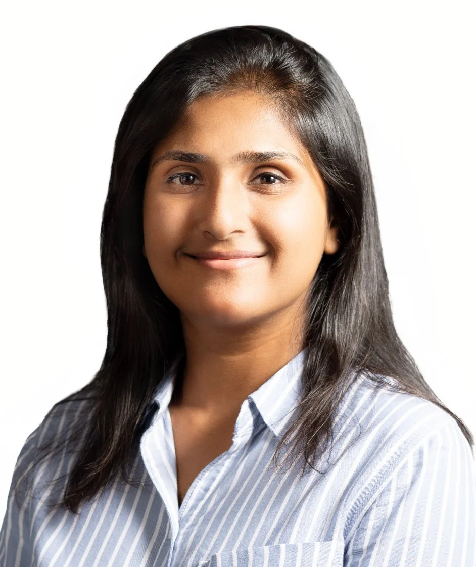 People — MoDe Architects