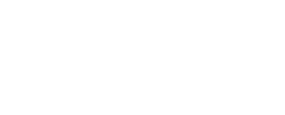 MoDe Architects