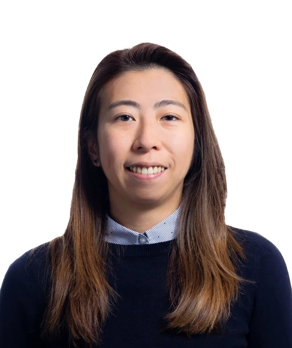 People — MoDe Architects