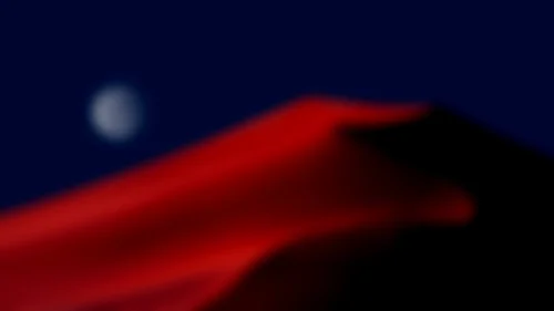 MyPC Classic: Leading PC Booking | Education & Public Libraries