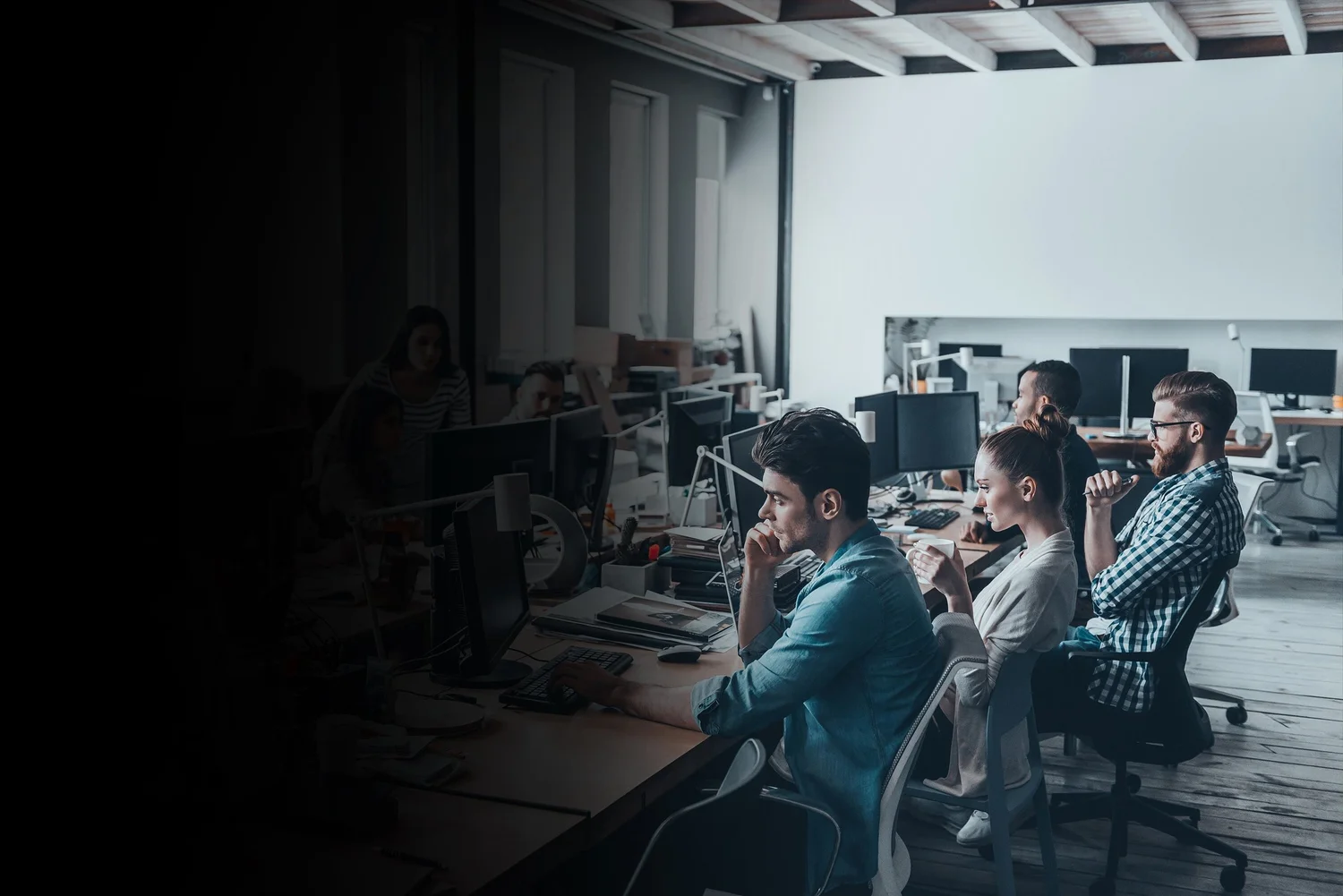 Leading Computer Booking | Education & Public Libraries - MyPC