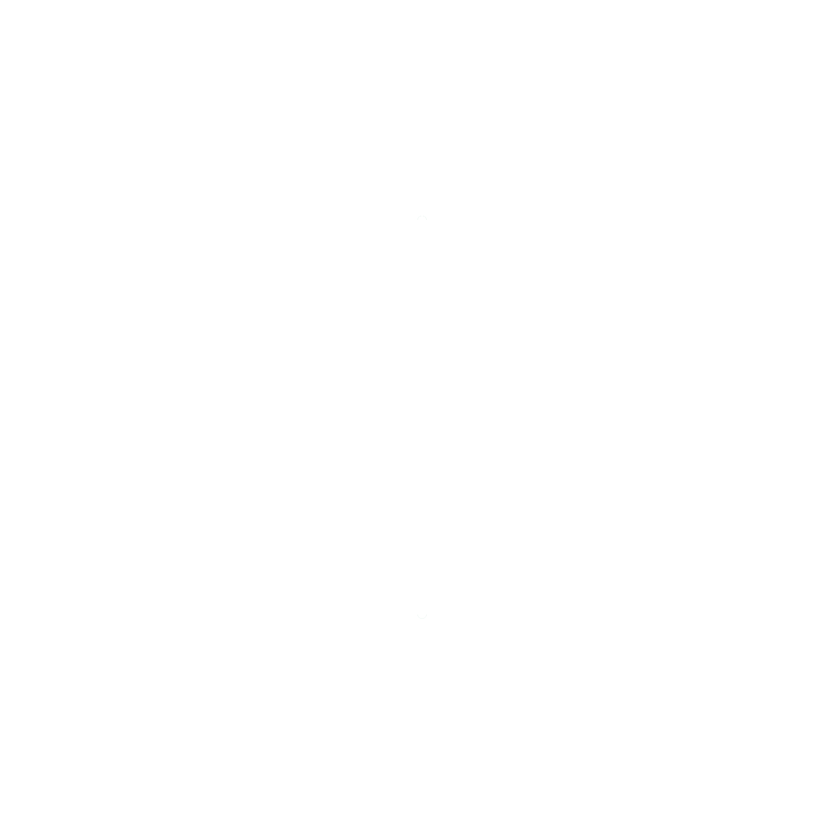 Locations and Contact - Open Bakery, artisan bakers in Kemp Town ...