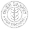 Locations and Contact - Open Bakery, artisan bakers in Kemp Town ...