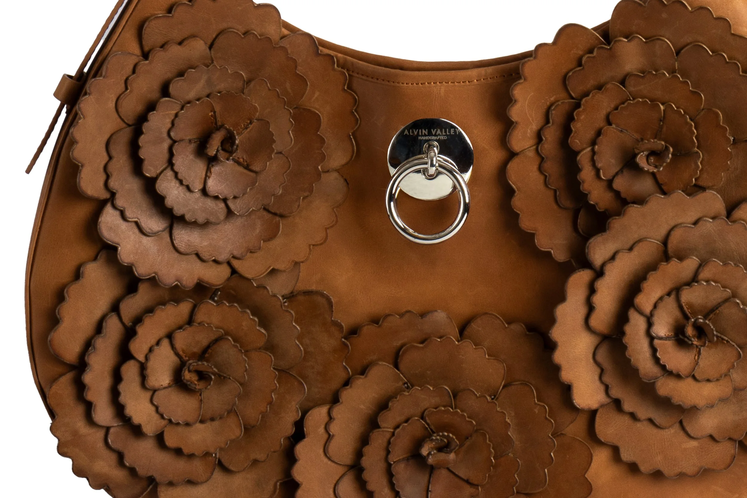 Unlock Exclusive Deals on Doyenne Jeans & More with Alvin Valley